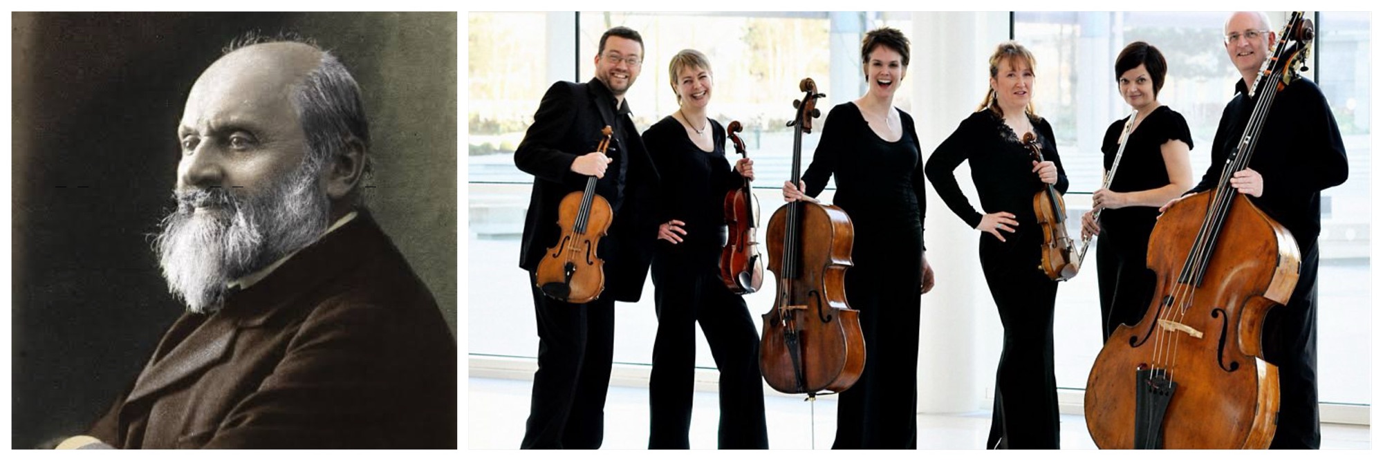 The Mighty Handful – Paul Archibald Sounding Out