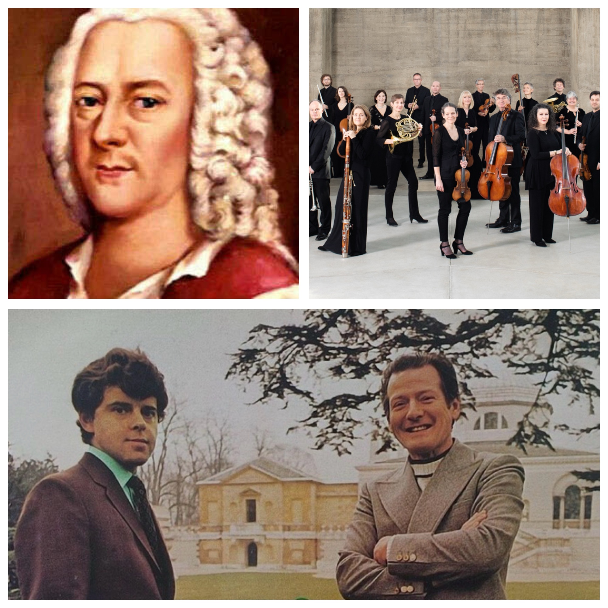 Pied Piper: The Musical World of David Munrow (1942-1976) – Paul ...